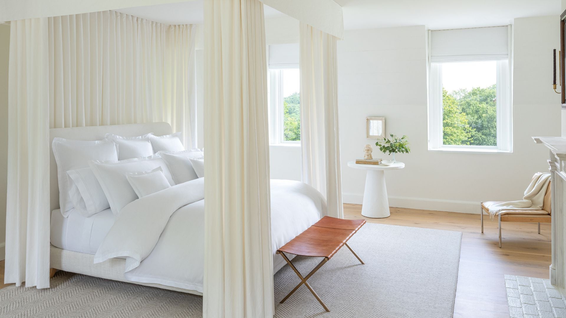 Lucea Sea Island – Scandia Home