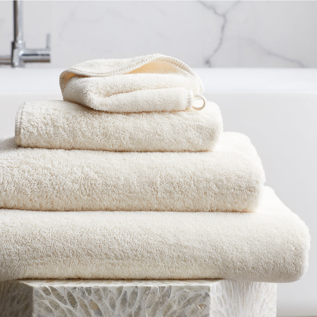 Scandia Home | Luxury Bedding, Linens & More