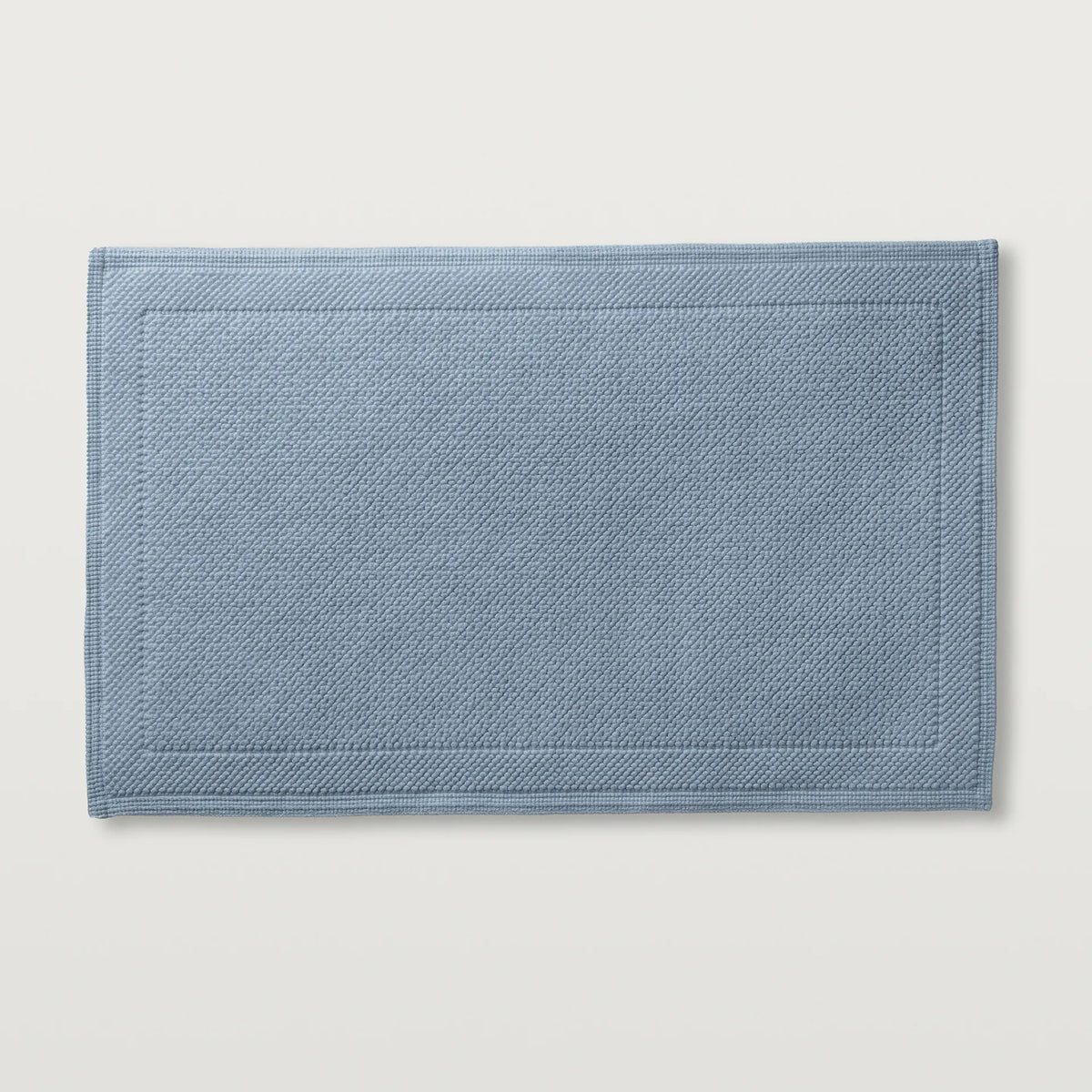 Cosima 100% Fine-Combed Cotton Bath Rugs | Scandia – Scandia Home