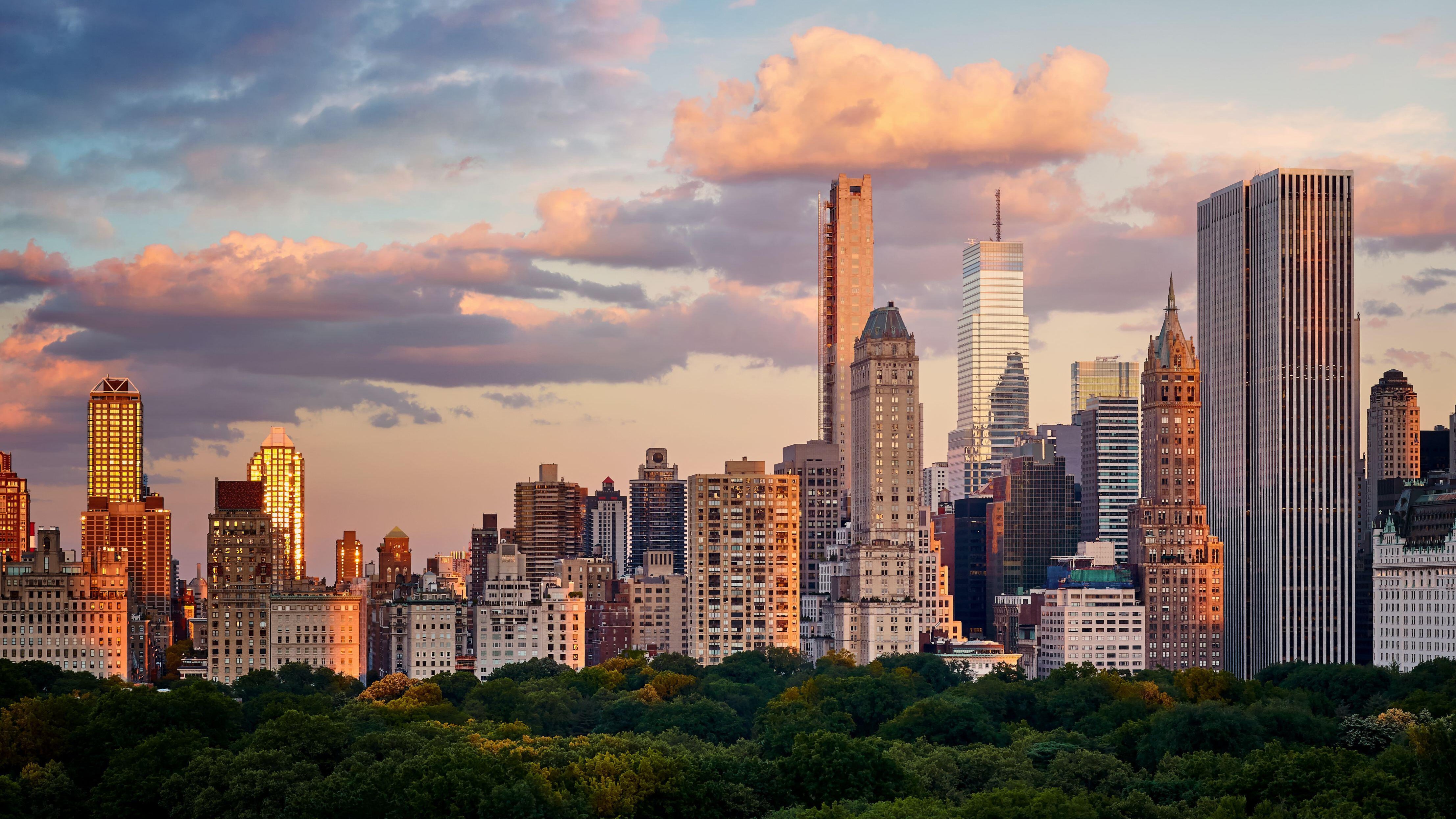 SCANDIA HOME UPPER EAST SIDE