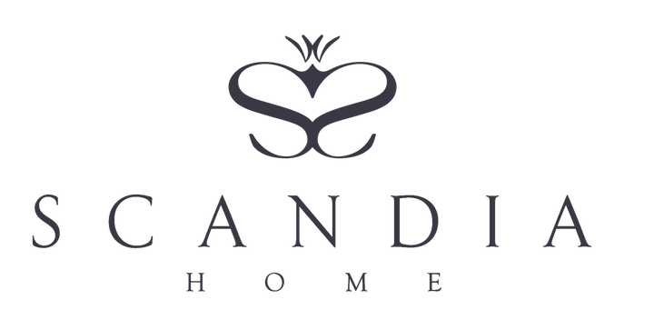 Scandia Home | Luxury Bedding, Linens & More